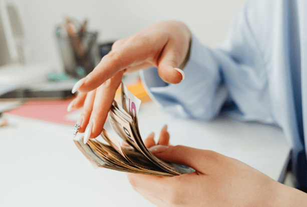 What happens to bank account when someone dies without a will UK ...