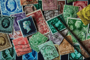 Can You Still Use Old Stamps? UK Barcode Rules