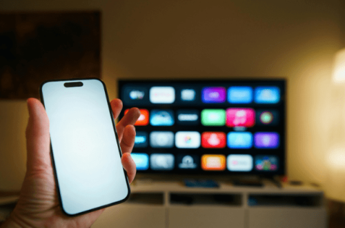 Disney Plus Error Code 73 Fix: UK Step-by-Step