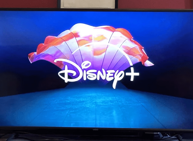 Disney Plus Error Code 73 Fix: UK Step-by-Step
