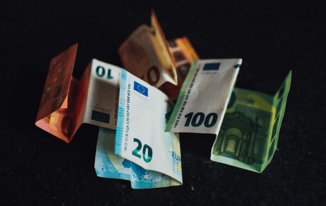 WASPI DWP Compensation January 2026: The £2,950 Deadline Guide