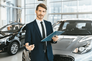 PIP Mobility Car List UK: £0 & Low AP Motability Cars