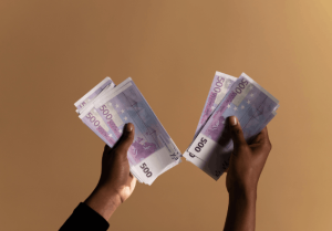 How Much Is PIP Per Month? Rates, 4-Weekly Pay