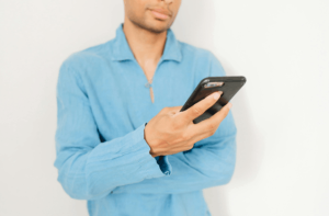 Universal Credit Journal: Hidden Features Most Claimants Miss