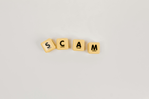 Is 2073656004 a Barclays Scam? Who Is Calling 020 7365 6004?