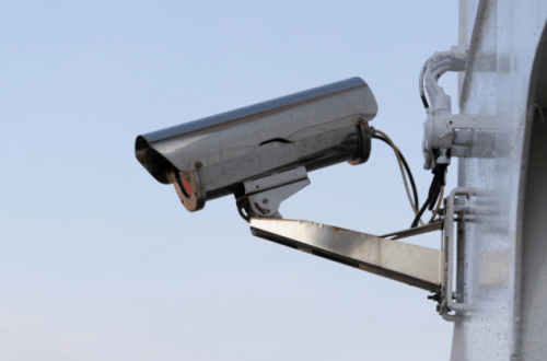 What Do Red Light Cameras Look Like? UK Guide (2026)
