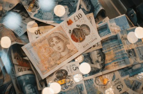 Disability Benefits Cuts 2026: DWP Reform Guide, Budgeting