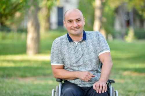 Adult Disability Payment News: 2026 Rates and Changes