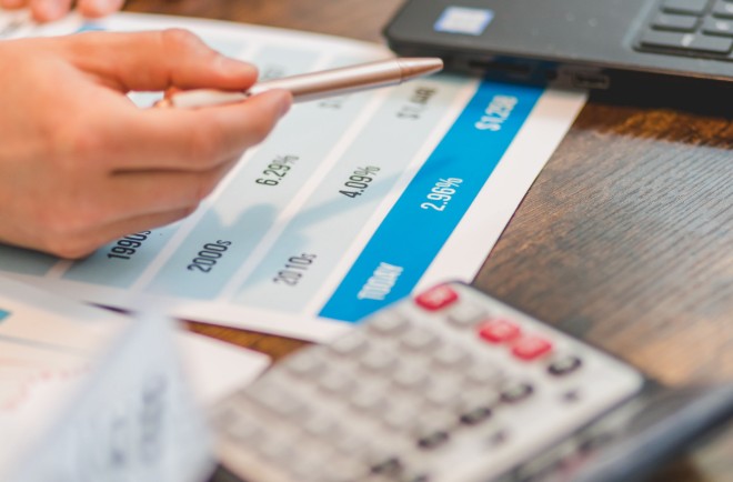 UK Interest Rate Forecast 2026: Will the Bank of England Cut Rates?